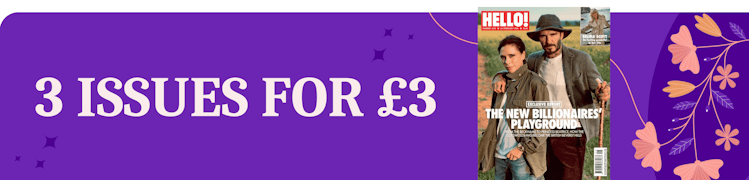 Magazine Subscriptions For Women | magazine.co.uk