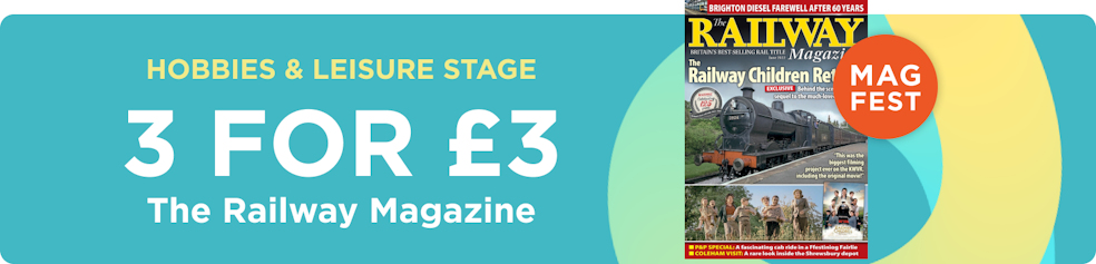 Motoring & Transport Magazine Subscriptions | magazine.co.uk