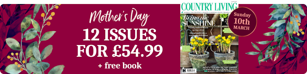 Popular Magazine Subscriptions | Best Selling Magazines | magazine.co.uk