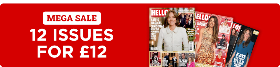 Discount Magazines - Cheap Magazine Deals & Offers (UK Only)