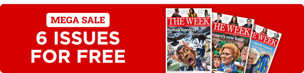 Popular Magazine Subscriptions | Best Selling Magazines | magazine.co.uk