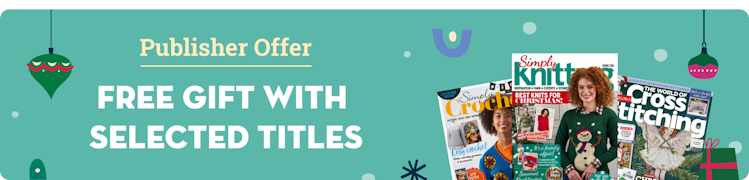 Our Media Magazines Subscriptions | magazine.co.uk