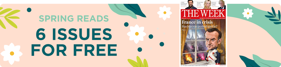 Magazine Subscriptions For Men | magazine.co.uk