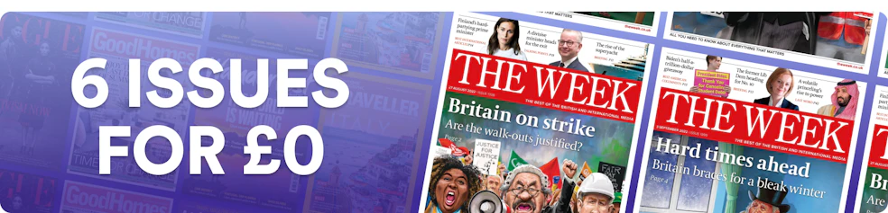 Popular & Best Selling | UK Magazine Subscriptions