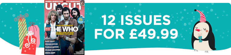 Entertainment Magazine Subscriptions | magazine.co.uk