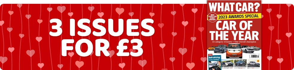 Men's Magazines | Subscriptions for Him | magazine.co.uk