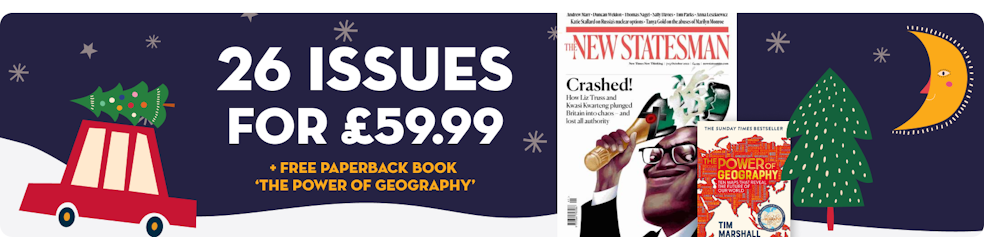 Magazine Subscriptions For Men | magazine.co.uk