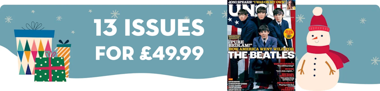Entertainment Magazine Subscriptions | magazine.co.uk
