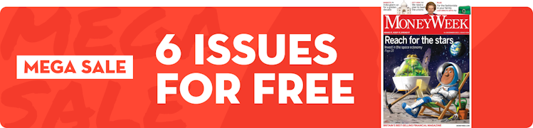 Magazine Subscriptions For Men | magazine.co.uk