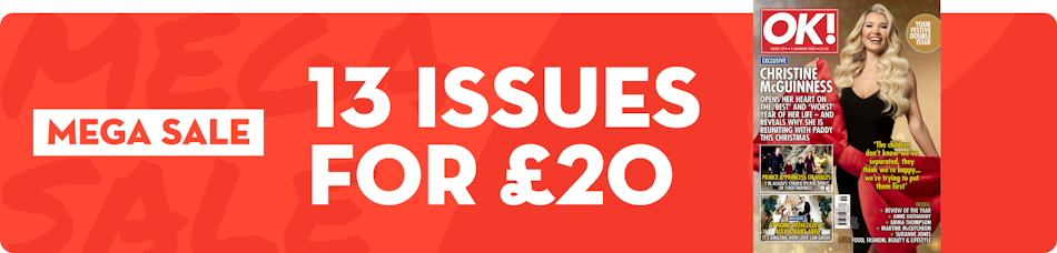 Discount Magazines - Cheap Magazine Deals & Offers (UK Only)