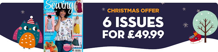 Arts & Crafts Magazine Subscriptions | magazine.co.uk