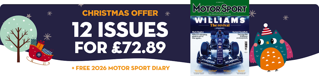 Motoring & Transport Magazine Subscriptions | magazine.co.uk