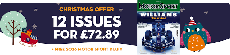 Magazine Subscriptions For Men | magazine.co.uk