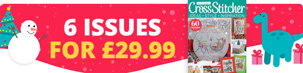 Lifestyle Magazines | UK Subscription Offers