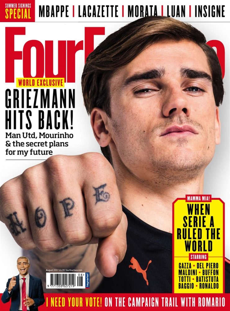 Top 10 magazine subscriptions you can read now