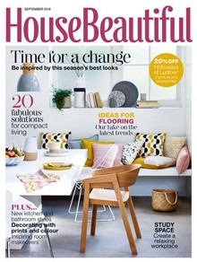The 10 Best Magazines for Mums | by magazine.co.uk