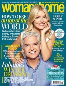 The 10 Best Magazines for Mums | by magazine.co.uk