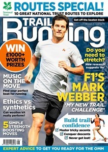 The 5 Best Running Magazines | by magazine.co.uk