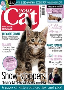 The 5 Best Pets Magazines | by magazine.co.uk