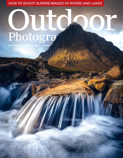 The 5 Best Photography Magazines - by magazine.co.uk