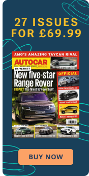 Q Code Words Magazine Subscription UK Offer