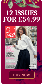 Why a magazine subscription?